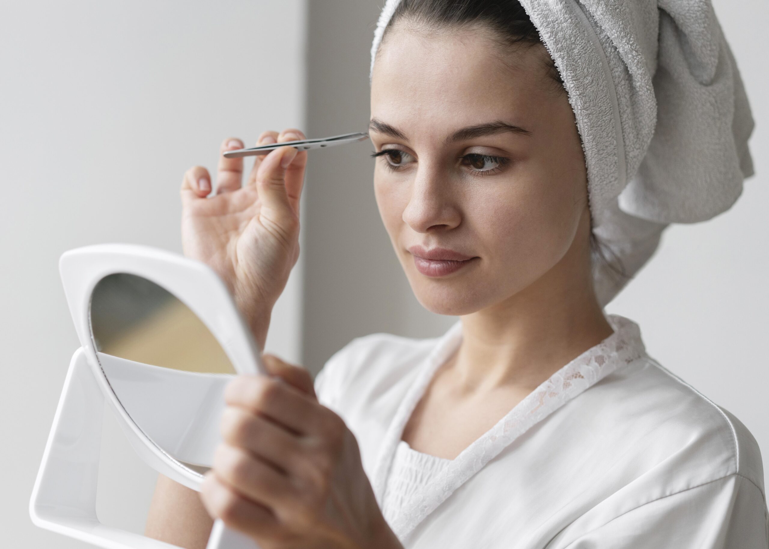 Pensatul acasă fără frică: ce greșeli să eviți pentru un rezultat ...